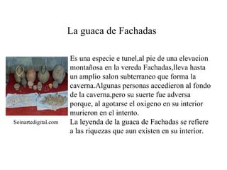 Mitos y leyendas | PPT