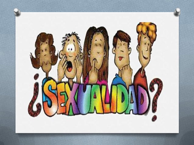 Mitos Y Tabues De La Sexualidad
