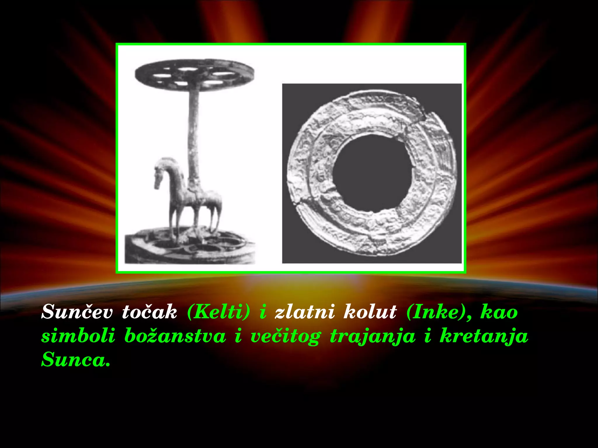 "Mitovi i zvezde" prof. dr Dragan Gajić | PDF