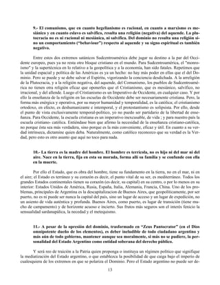 MITO Y POLÍTICA- NIMIO DE ANQUÍN | PDF