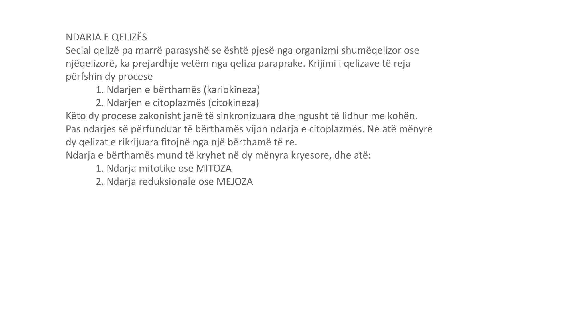 mitoza dhe mejoza.pptx