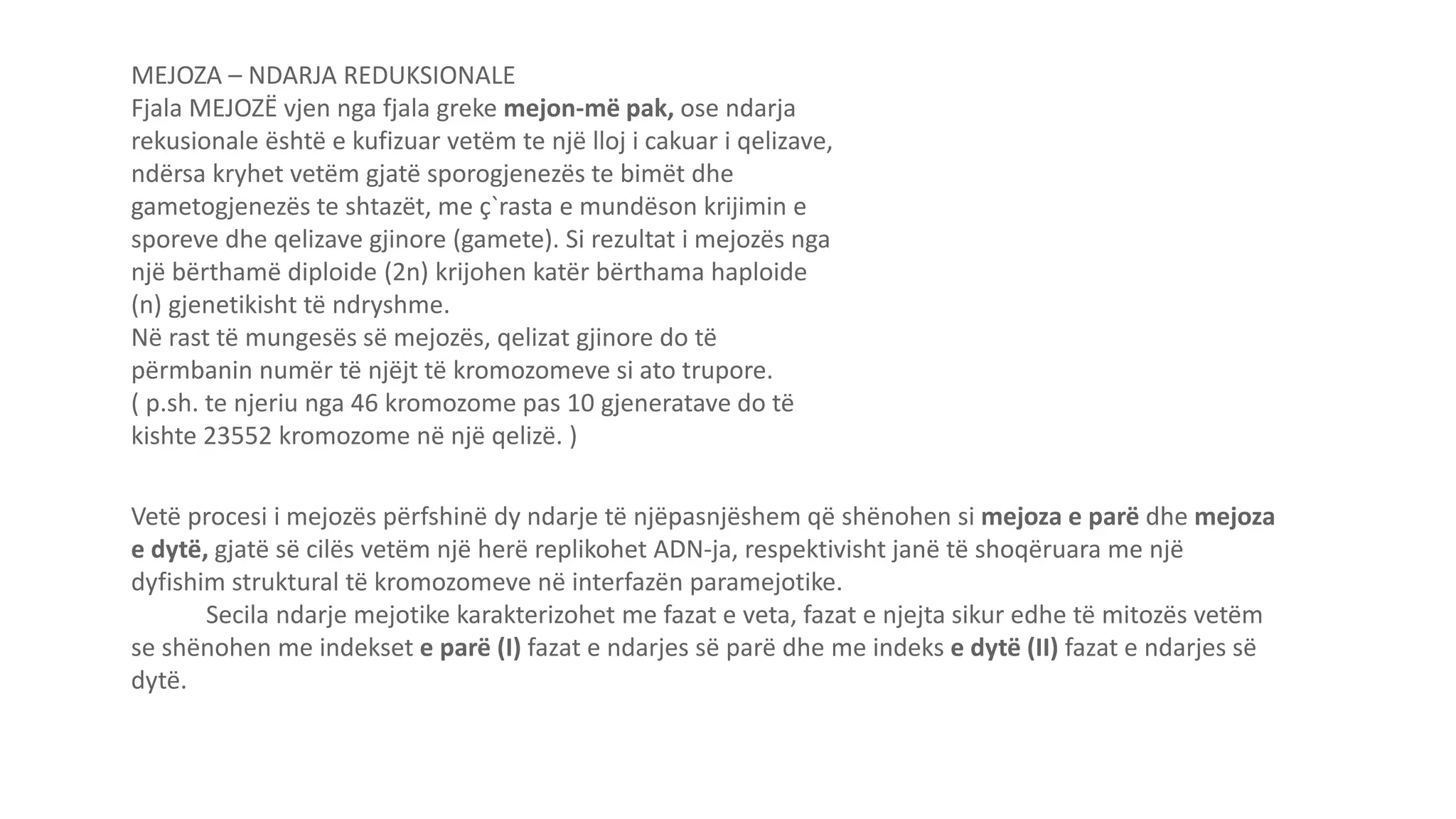 mitoza dhe mejoza.pptx