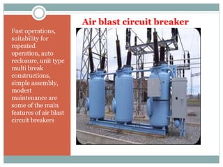 VOCATIONAL TRAINING FROM SECL , SOHAGPUR , KHAIRHA MINE , PPT (POWER ...