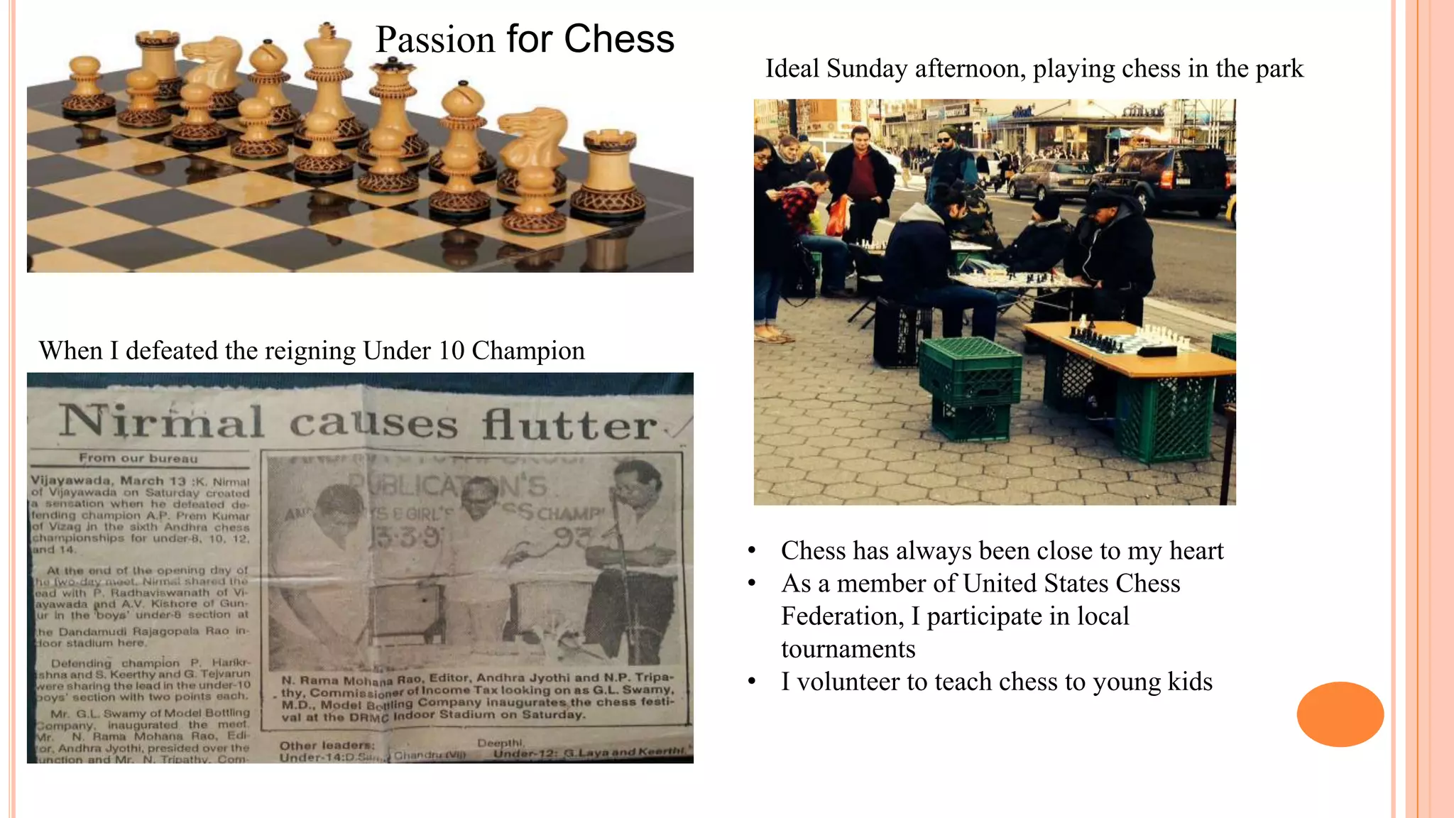 MIT OPTIONAL ESSAY | PPT