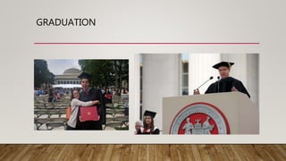 Mit presentation | PPT