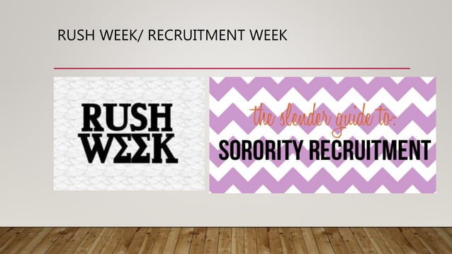 Mit presentation | PPT