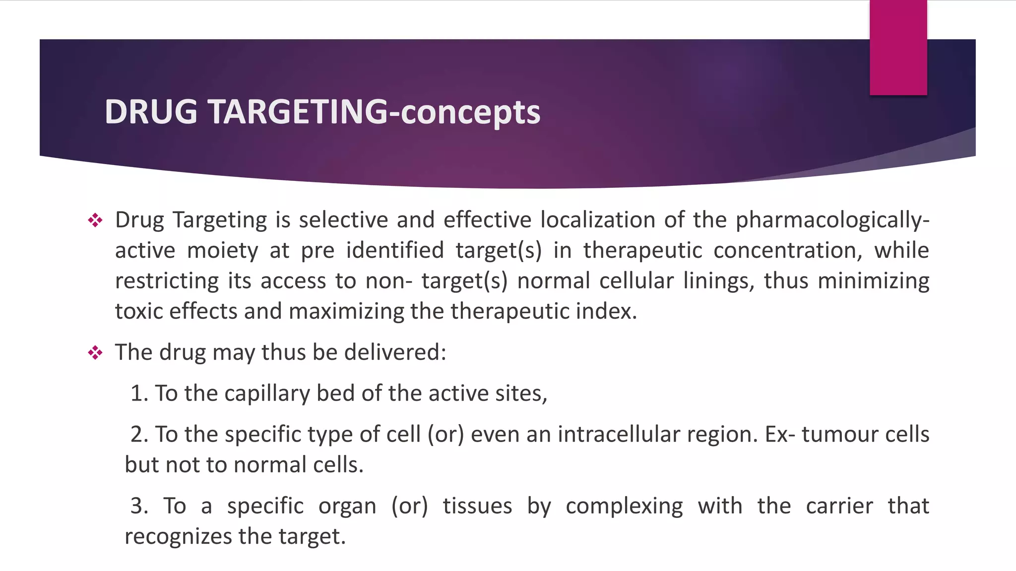 targeting methods.pptx