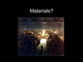 What is an archivist? | PPT