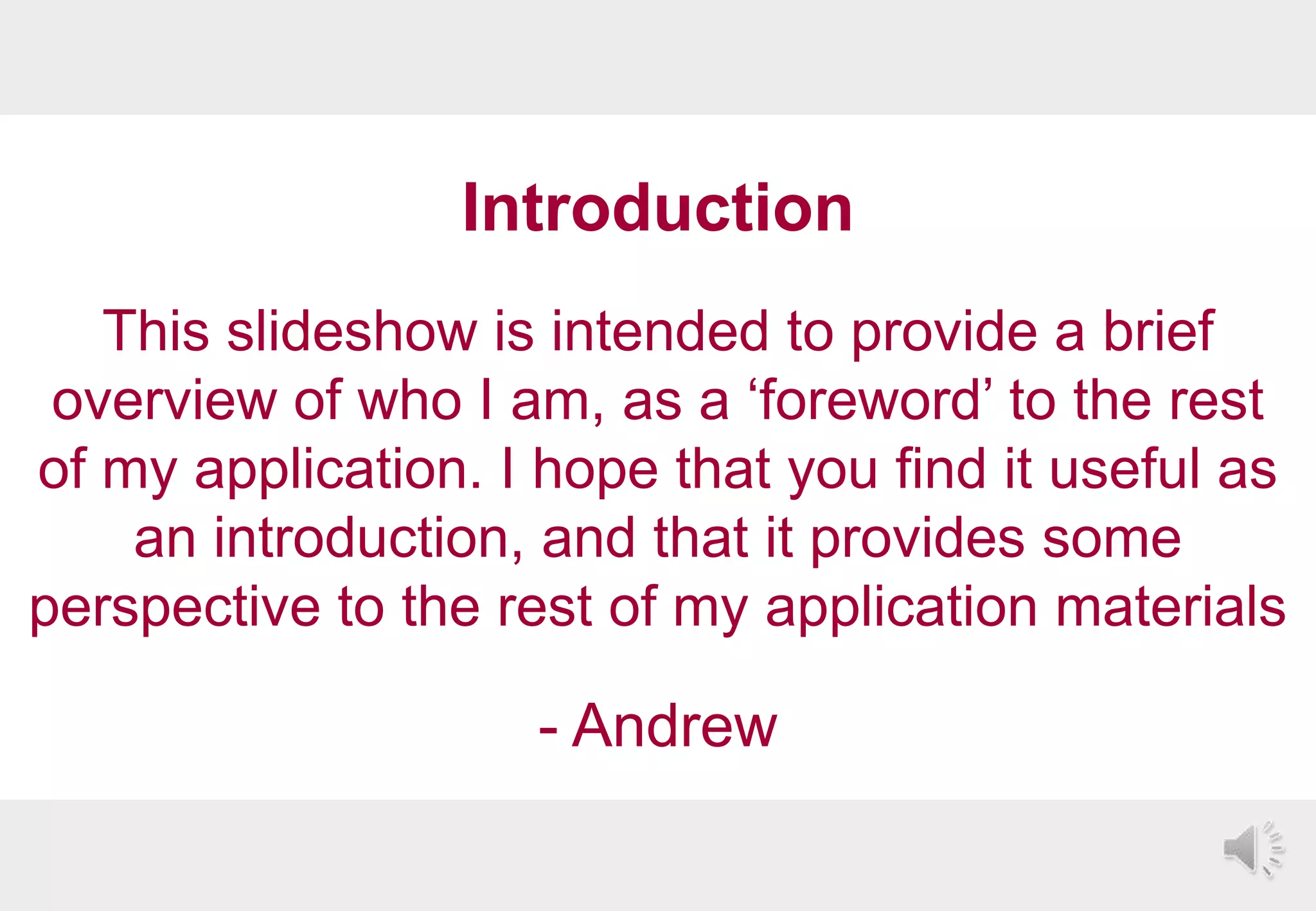 Mit presentation v10 | PPT