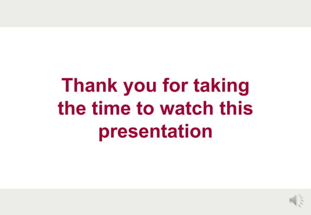 Mit presentation v10 | PPT