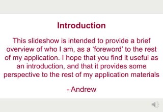 Mit presentation v10 | PPT