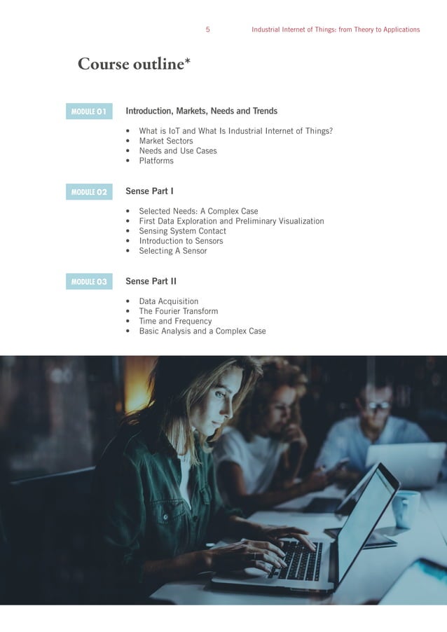 Certificado de conclusao mbe | PDF