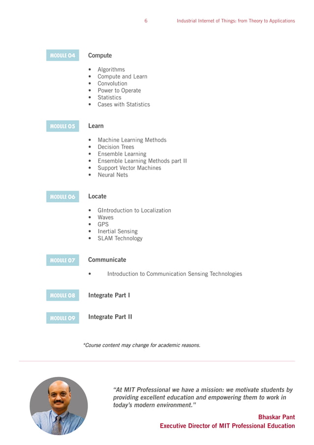 Certificado de conclusao mbe | PDF