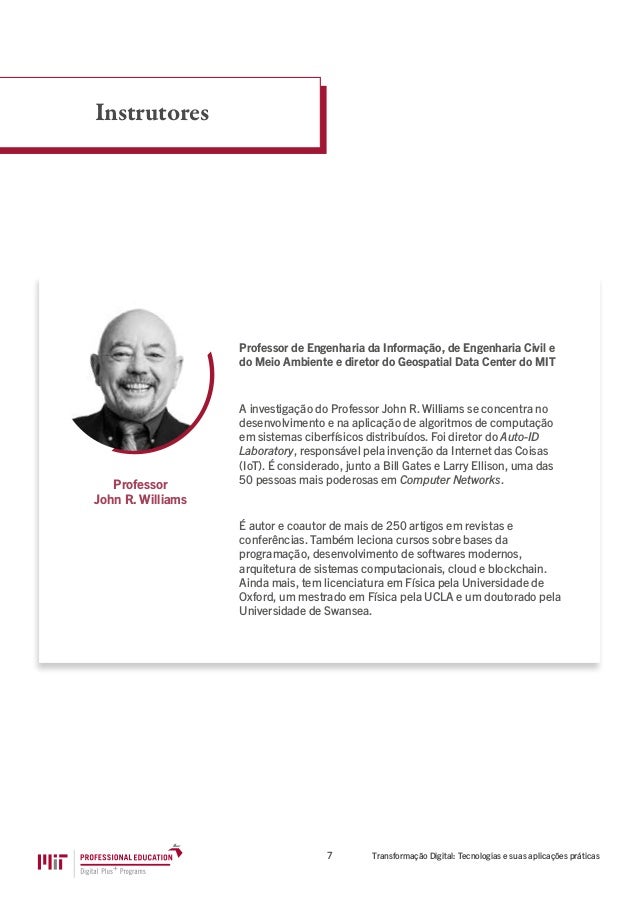 MIT_Professional_Education_Transformação _Digital_PT.pdf