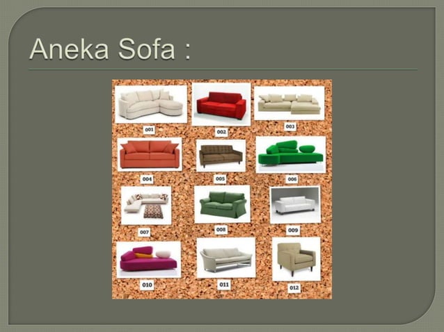 Mitra interior | PPT