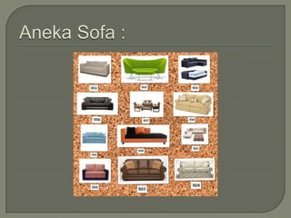 Mitra interior | PPT