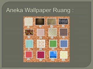 Mitra interior | PPT