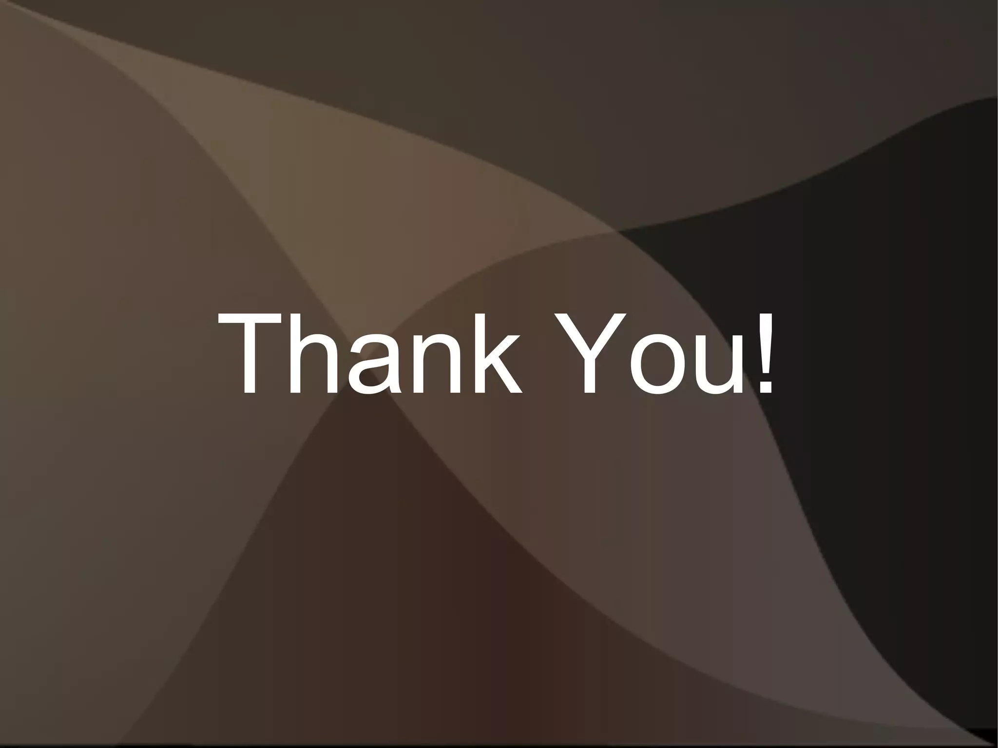 Mitral stenosis- hemodynamics and pathophysiology | PPT