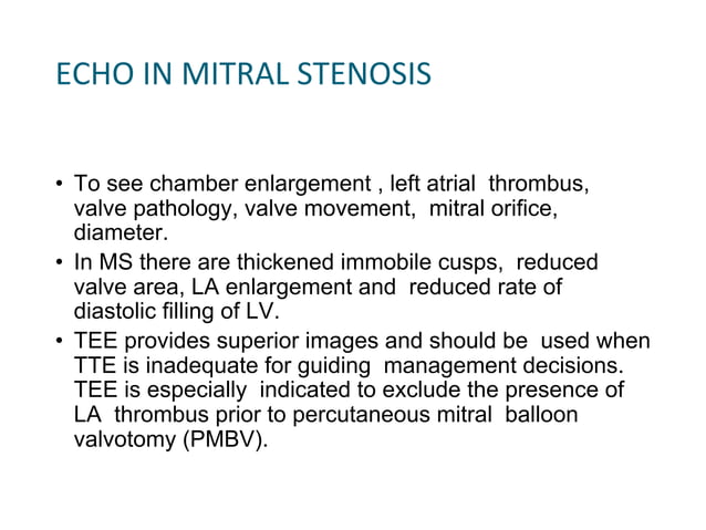 mitral s.pdf