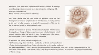 Mitral stenosis.pdf