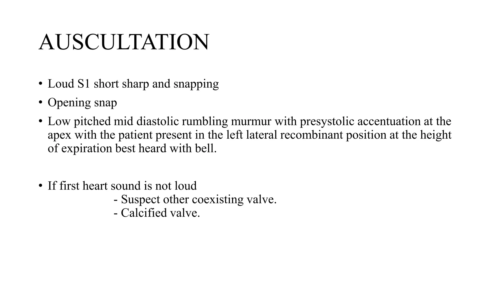 Mitral stenosis.pptx