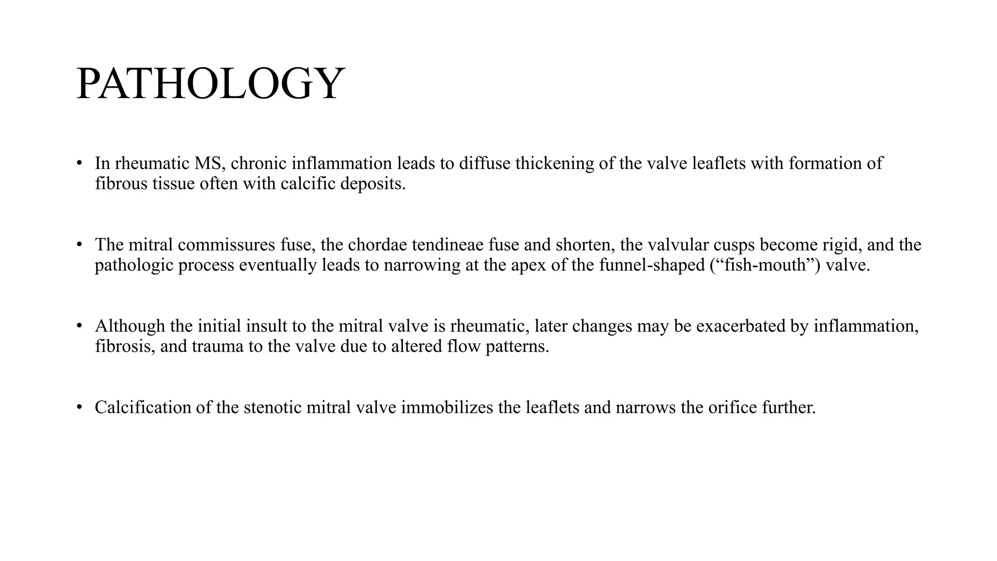 Mitral stenosis.pptx
