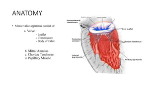 Mitral stenosis.pptx