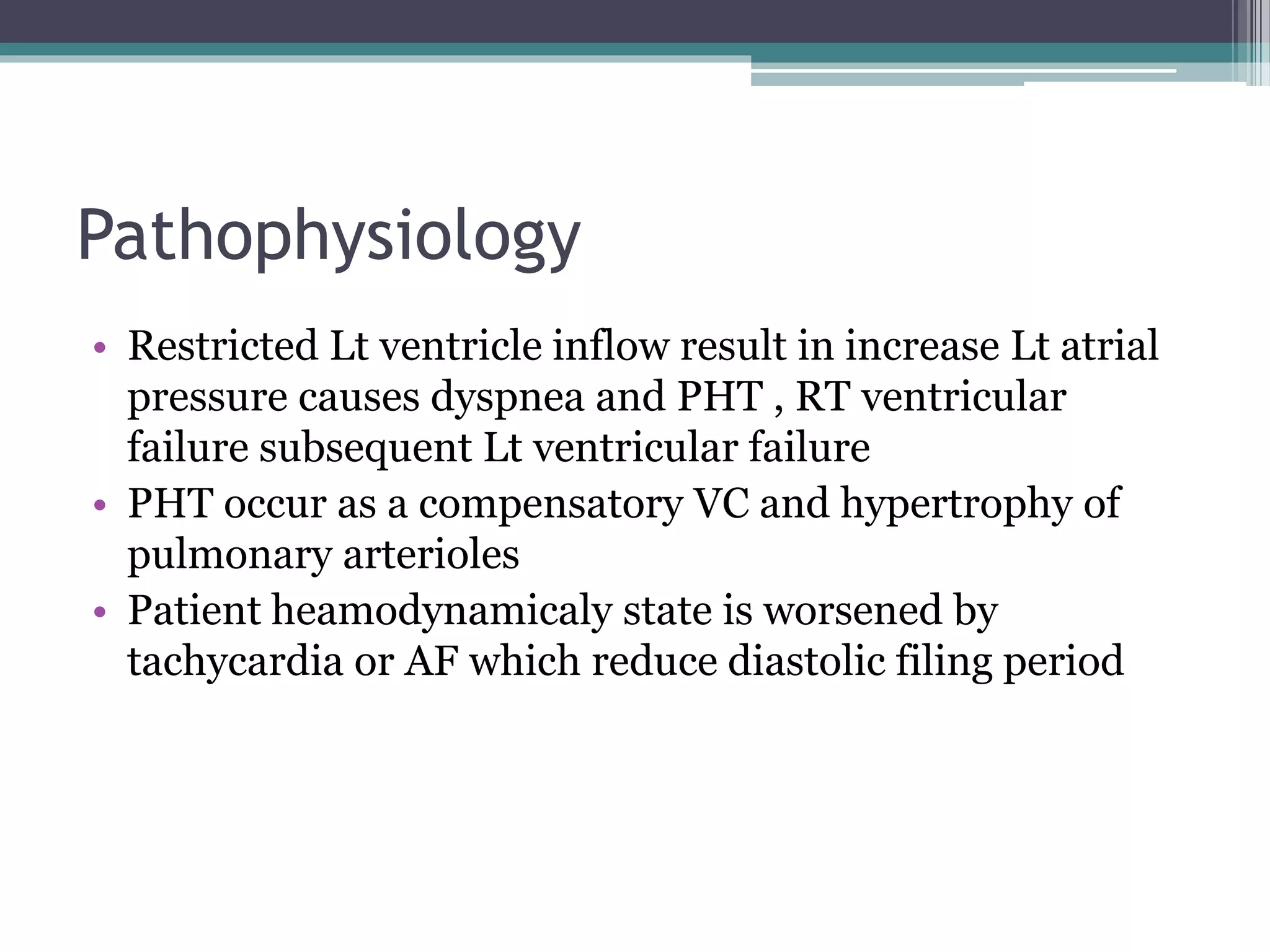 Mitral stenosis.pptx