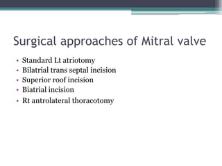 Mitral stenosis.pptx