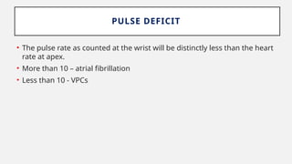 mitral stenosis- important points .pptx