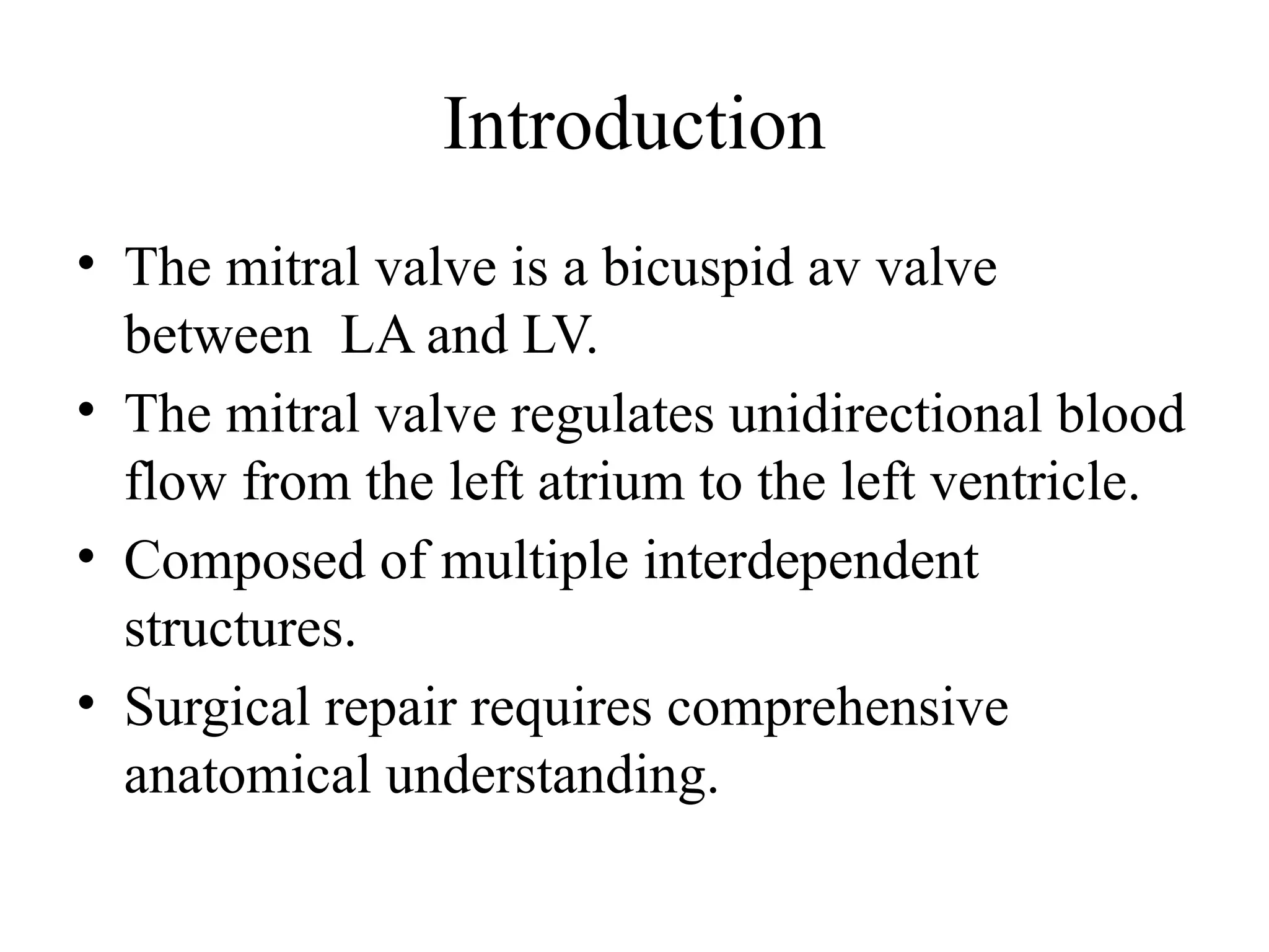 Mitral_Valve_Anatomy_Surgical_Perspective[1].pptx