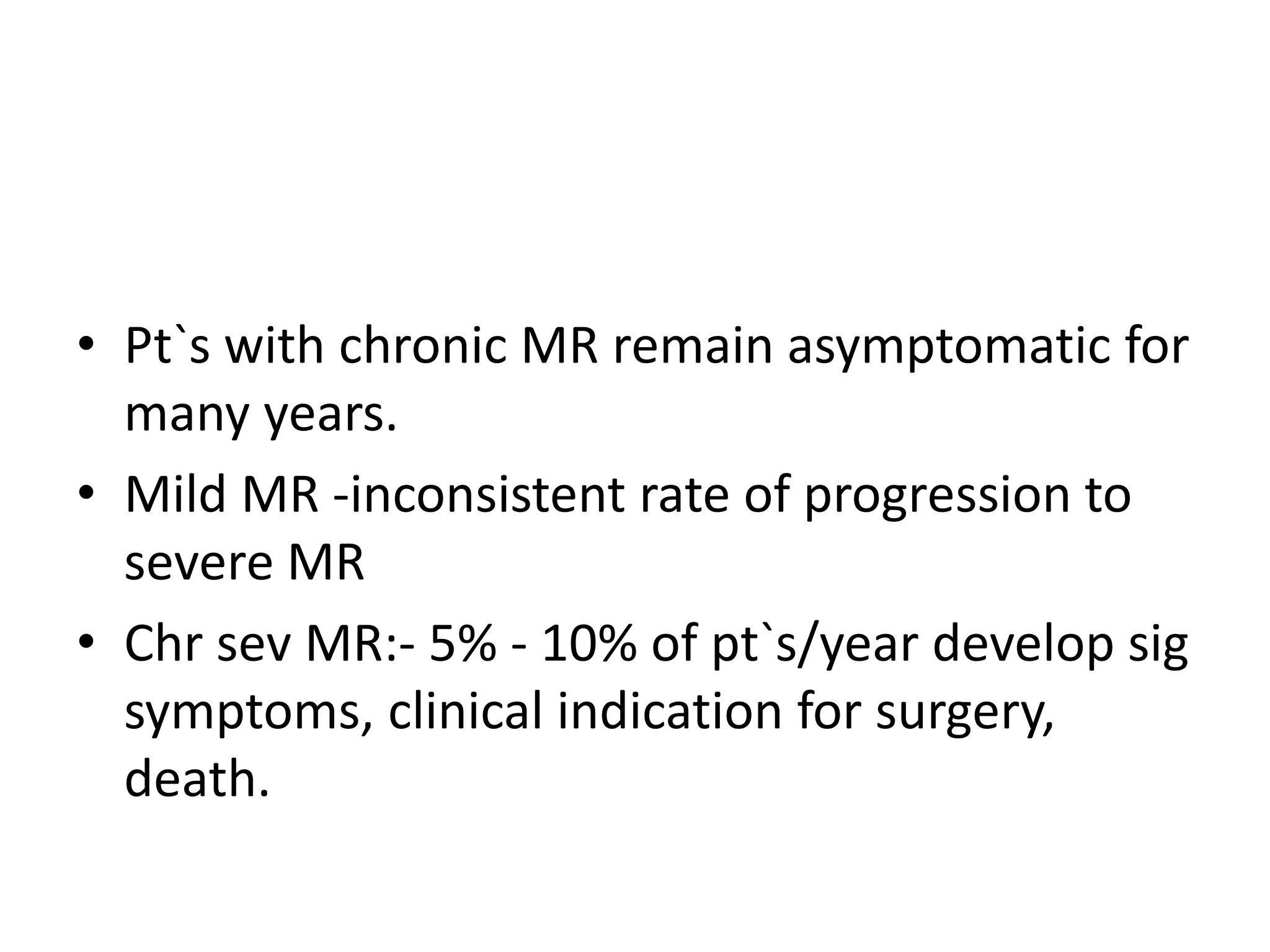 Mitral valve repair//TRANSCATHETER MITRAL VALVE REPAIR/ TRANSCATHETER ...