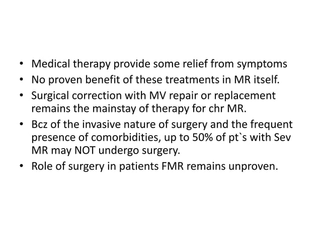 Mitral valve repair//TRANSCATHETER MITRAL VALVE REPAIR/ TRANSCATHETER ...