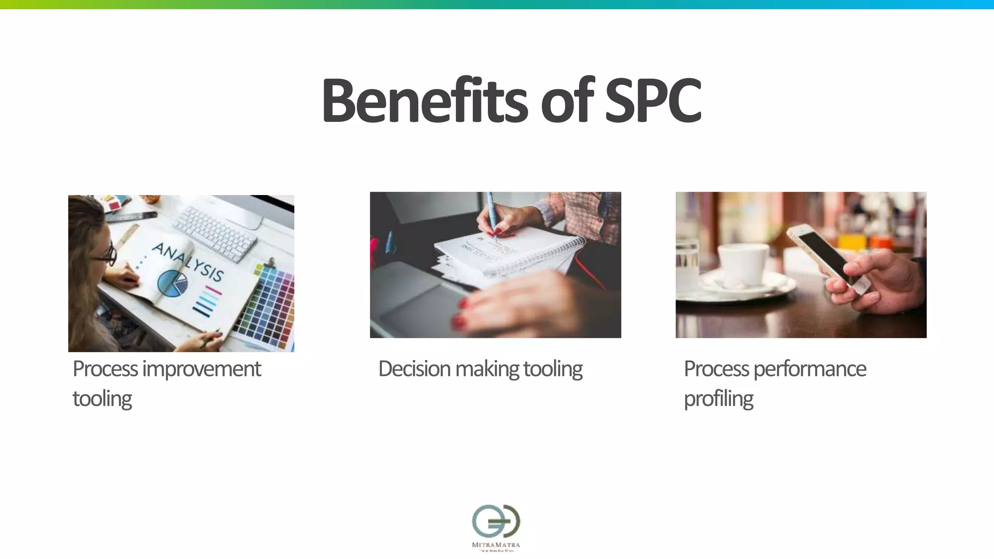 Mitramatra principles behind spc | PPTX
