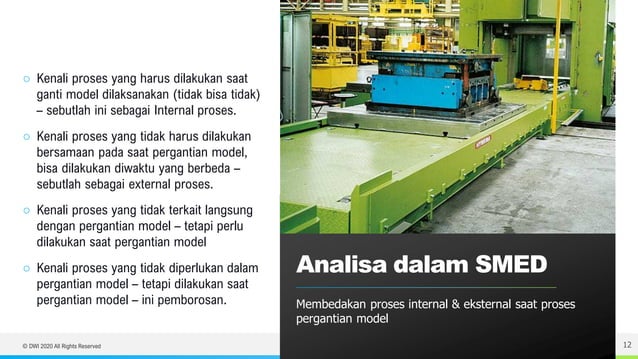 Mitra matra smed | PPT | Free Download