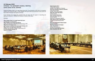 Mitrans Bulletin.pdf