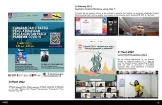 Mitrans Bulletin.pdf