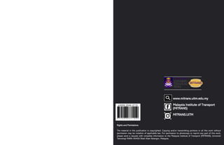 Mitrans Bulletin.pdf