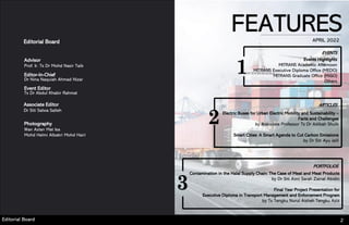 Mitrans Bulletin.pdf