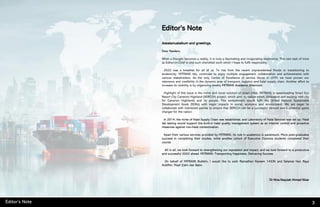 Mitrans Bulletin.pdf