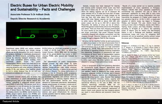 Mitrans Bulletin.pdf