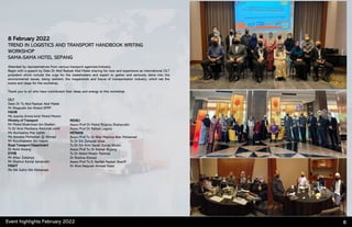 Mitrans Bulletin.pdf