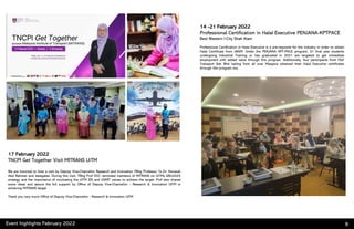 Mitrans Bulletin.pdf