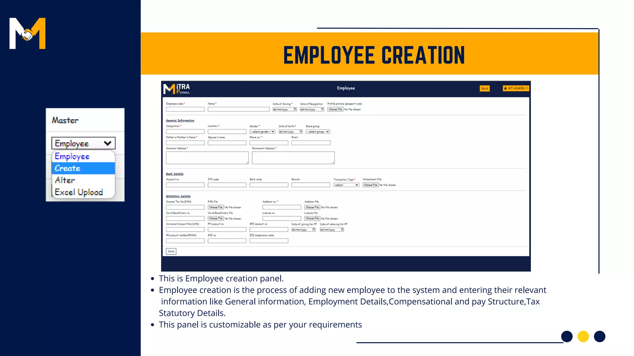 _MITRA PAYROLL Final ppt..pdf