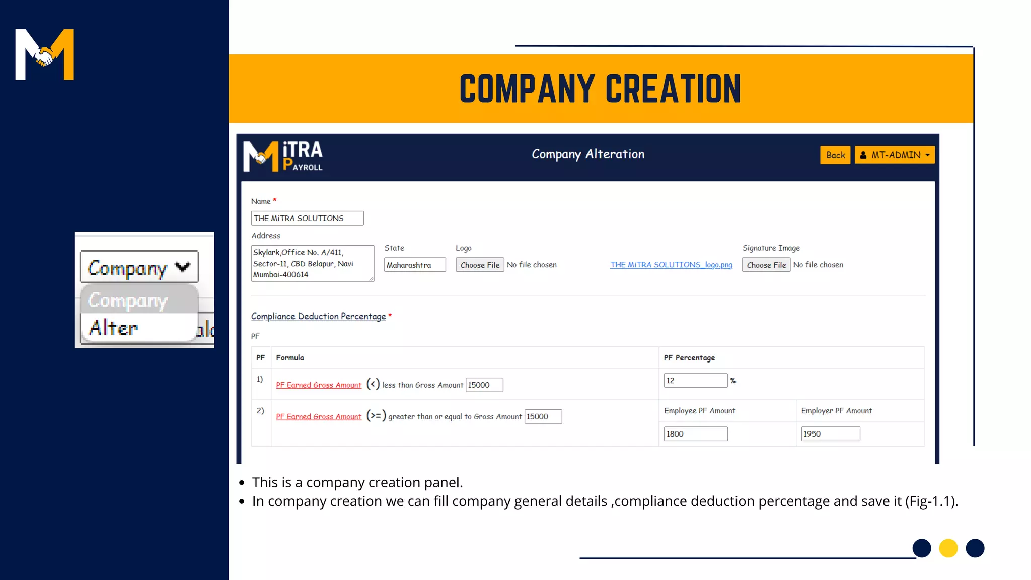 _MITRA PAYROLL Final ppt..pdf