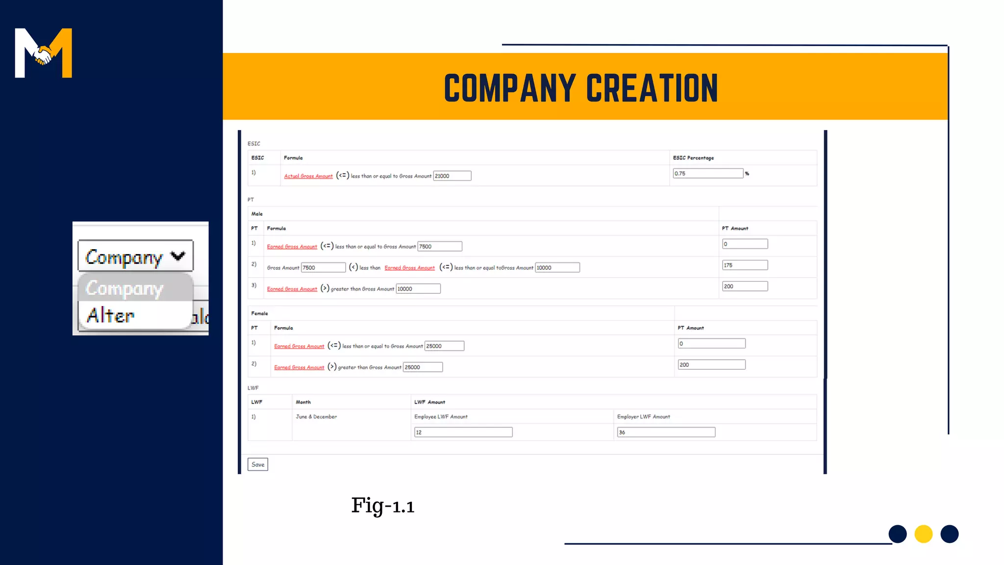 _MITRA PAYROLL Final ppt..pdf
