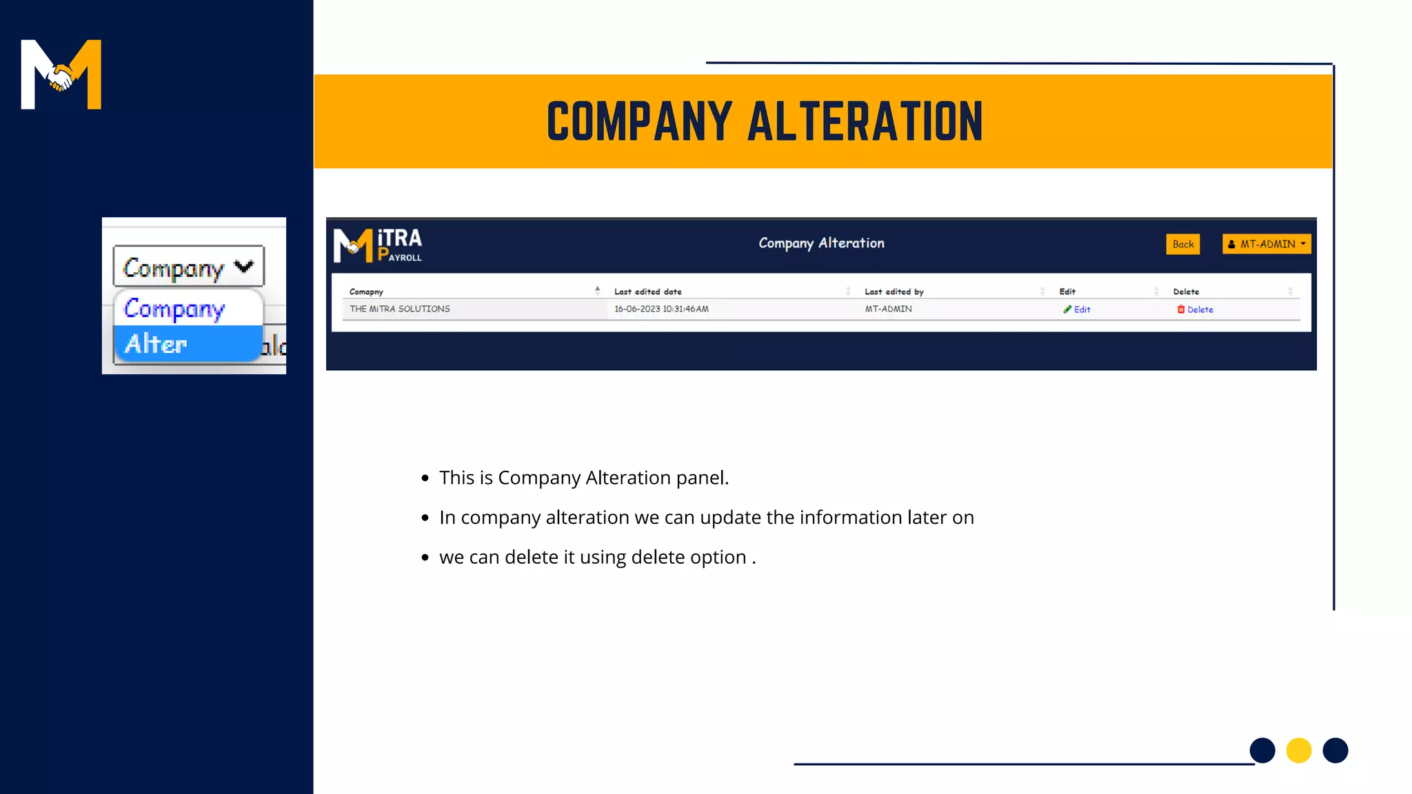 _MITRA PAYROLL Final ppt..pdf