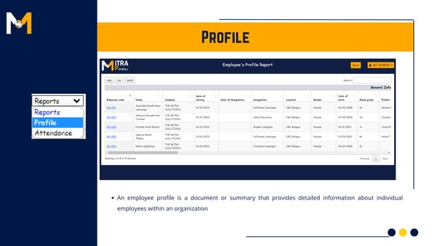_MITRA PAYROLL Final ppt..pdf
