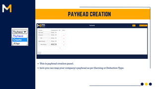 _MITRA PAYROLL Final ppt..pdf
