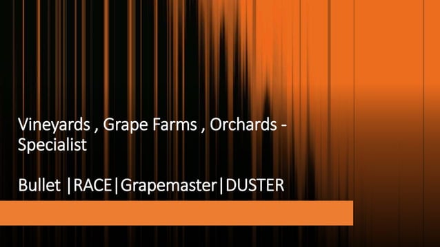 Mitra Products Overview | PPT